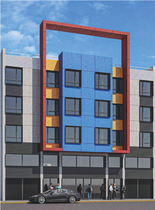 Home | HESTIM ENGINEERING SCHOOL