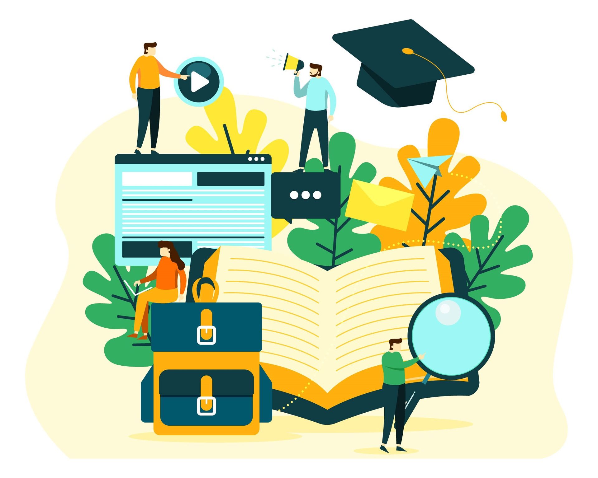 Portail | HESTIM ENGINEERING SCHOOL