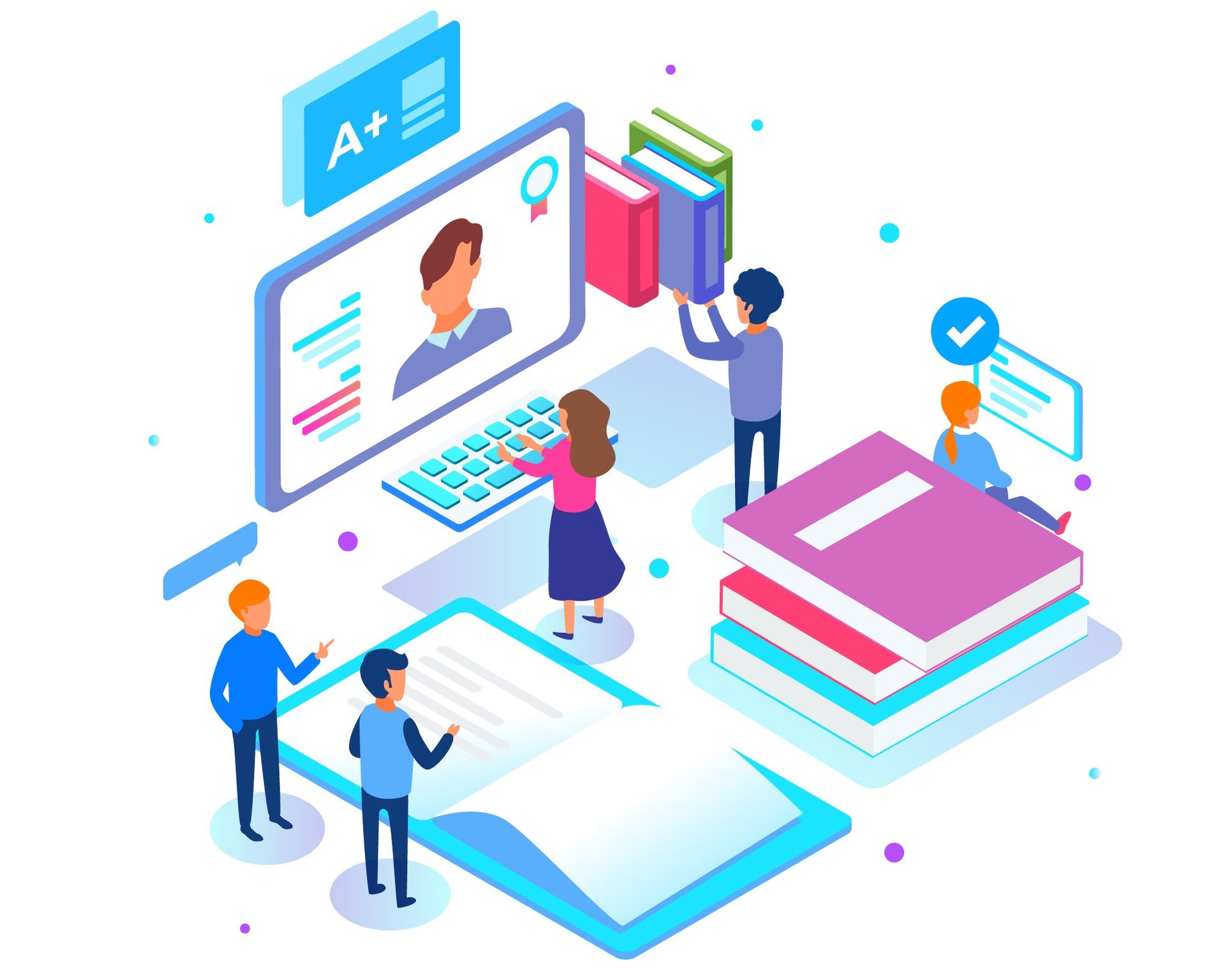 Portail | HESTIM ENGINEERING SCHOOL