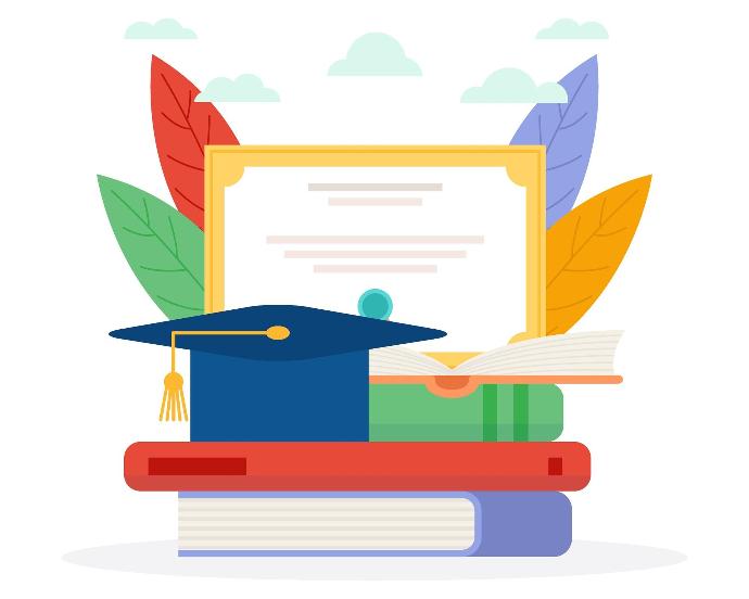 Portail | HESTIM ENGINEERING SCHOOL