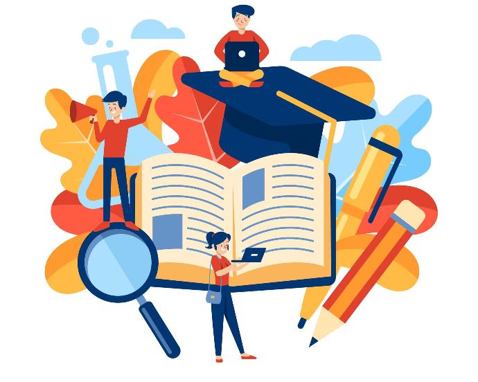 Portail | HESTIM ENGINEERING SCHOOL