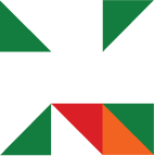 Home | HESTIM ENGINEERING SCHOOL