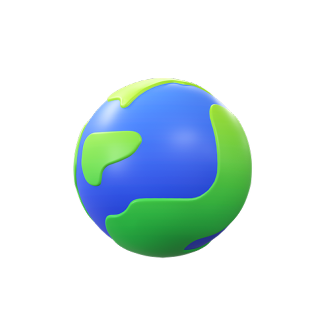 Home | HESTIM ENGINEERING SCHOOL