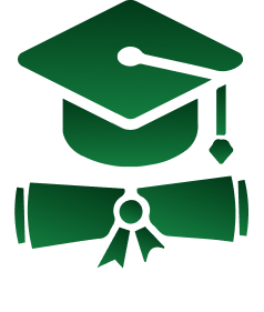 Home | HESTIM ENGINEERING SCHOOL